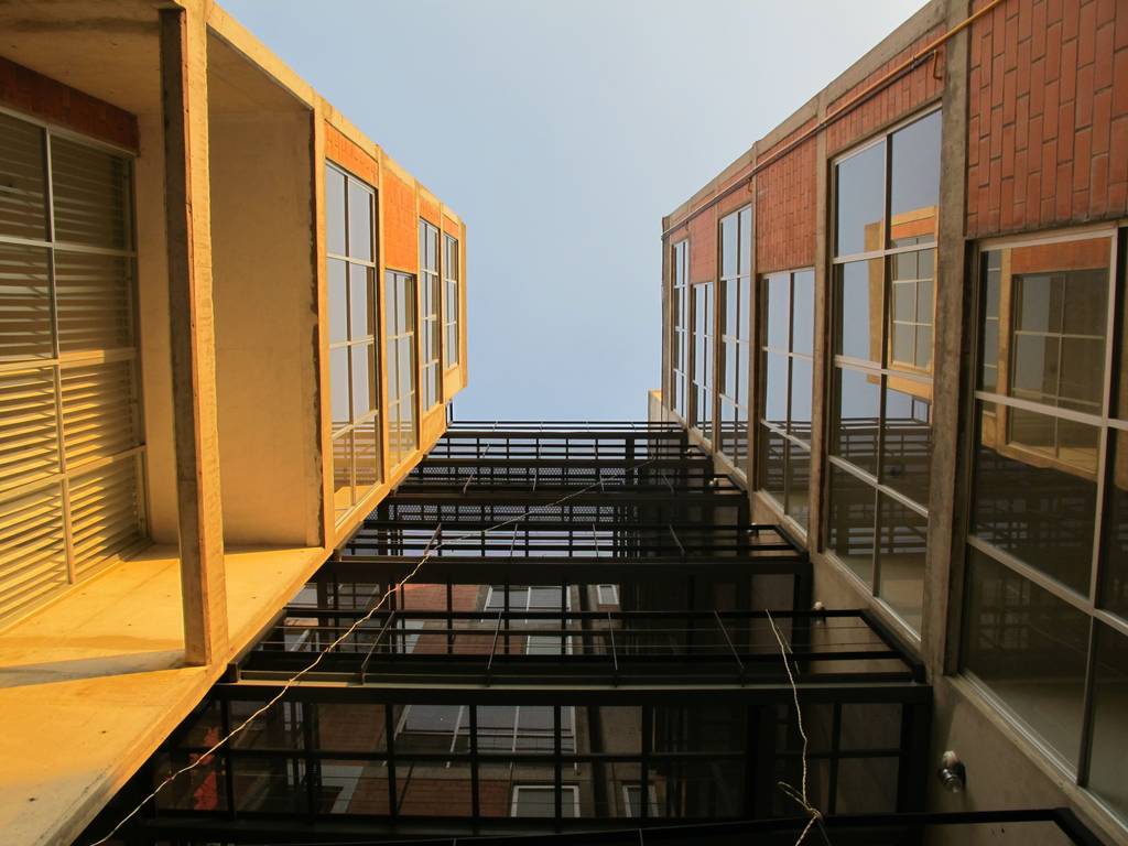 Living zapata, living slvk | homify