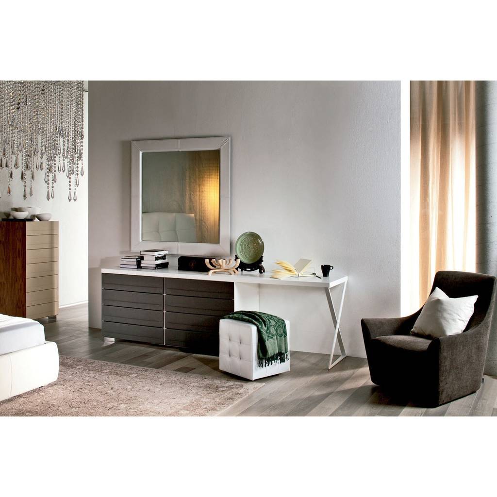 Dandy desk de cattelan italia | homify