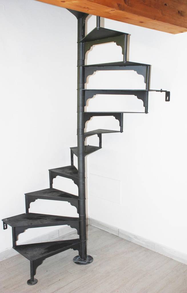 Chidea pianta quadrata, h-project.it | homify