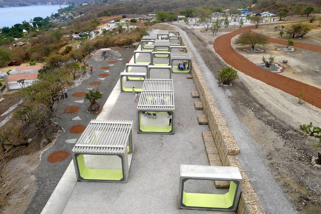 Arena teques | homify