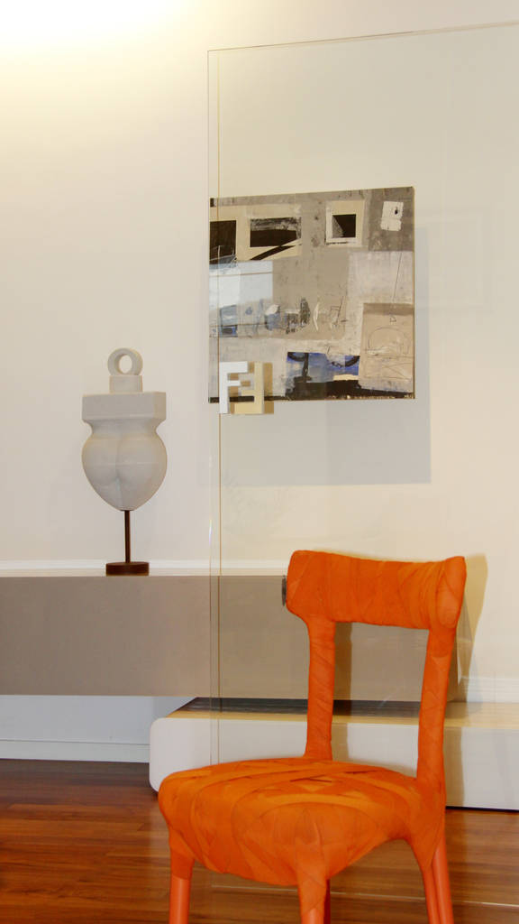 Concept living, è design. edilizia&progettazione studio geom. giovanni ...