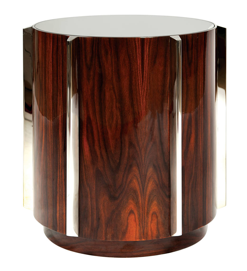 Tables, homara | homify