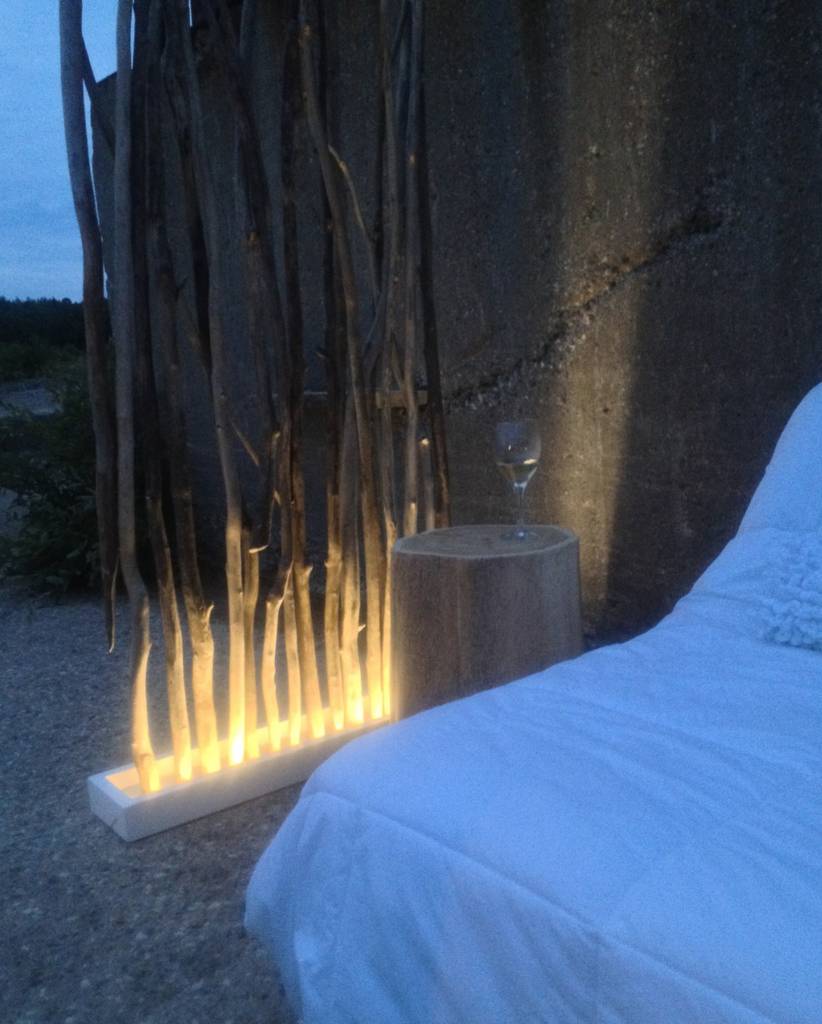 Plexi collection par pür cachet, pür cachet | homify