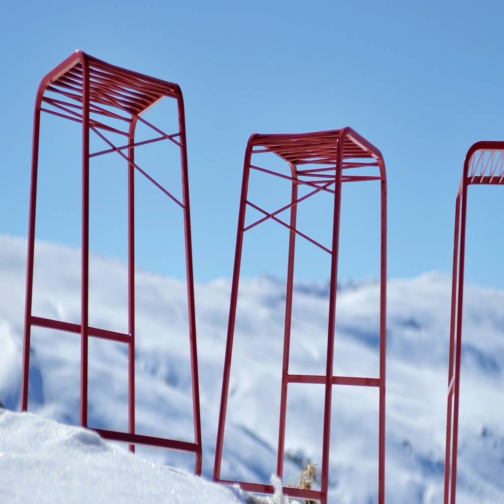 Oi side, elemento 3 diseño sa de cv | homify