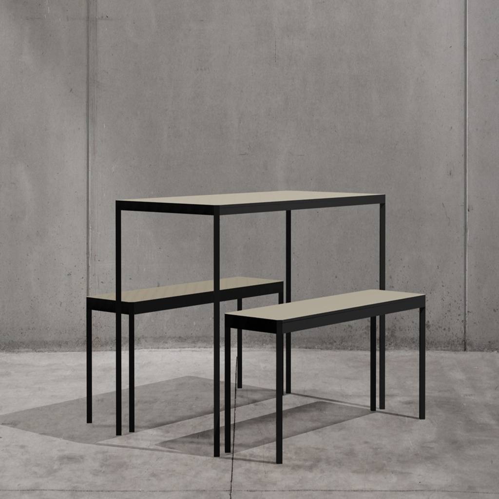 Oi side, elemento 3 diseño sa de cv | homify