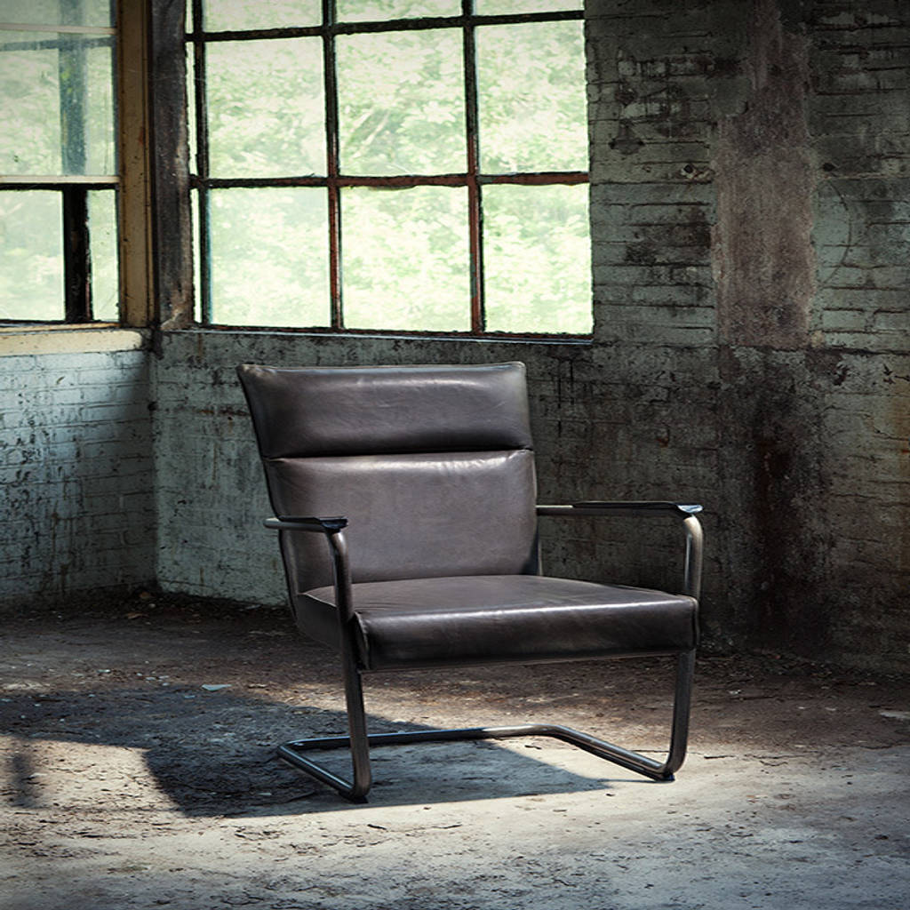 Jess, elemento 3 diseño sa de cv | homify