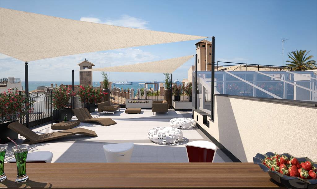 Proyecto 3d | homify