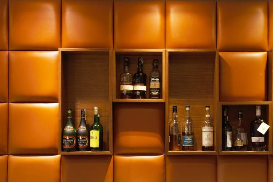 Cal xim, piedra papel tijera interiorismo | homify