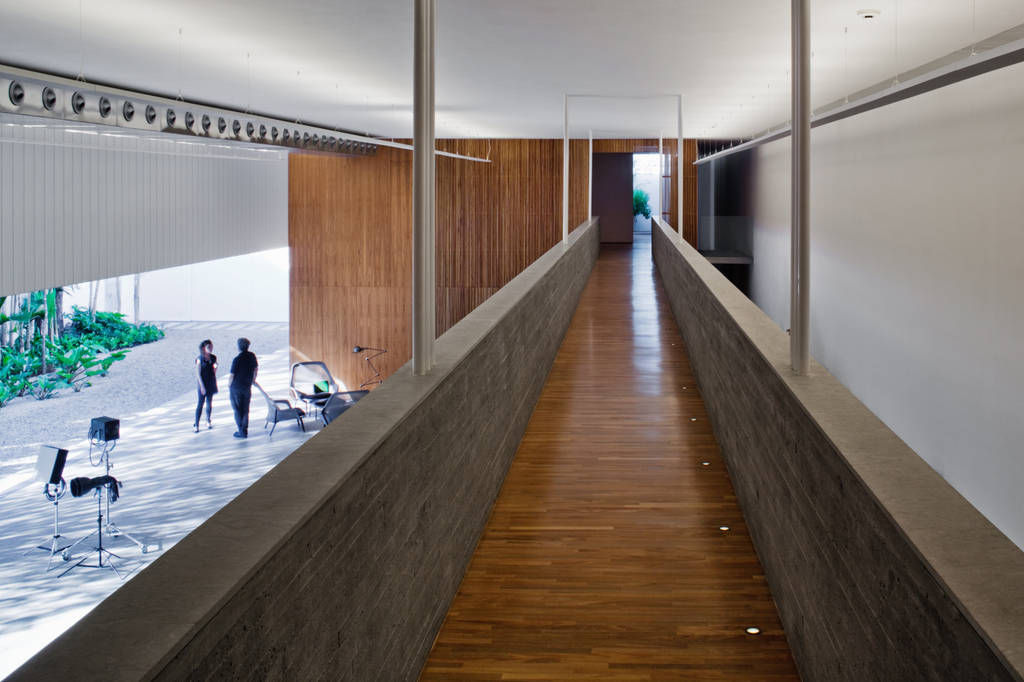 Studio sc, studio mk27 | homify