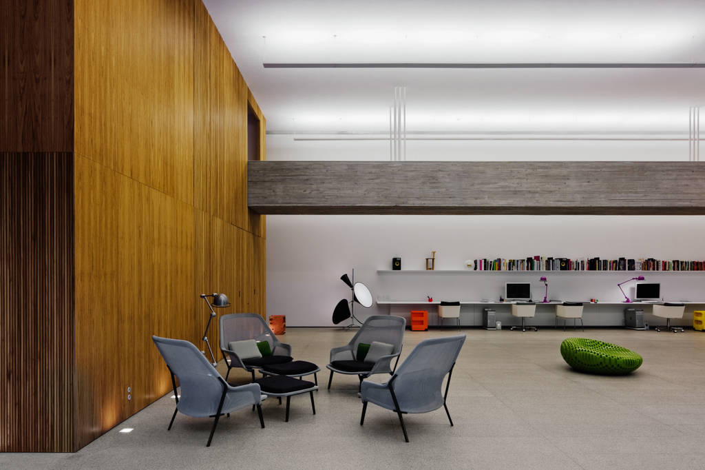 Studio sc, studio mk27 | homify