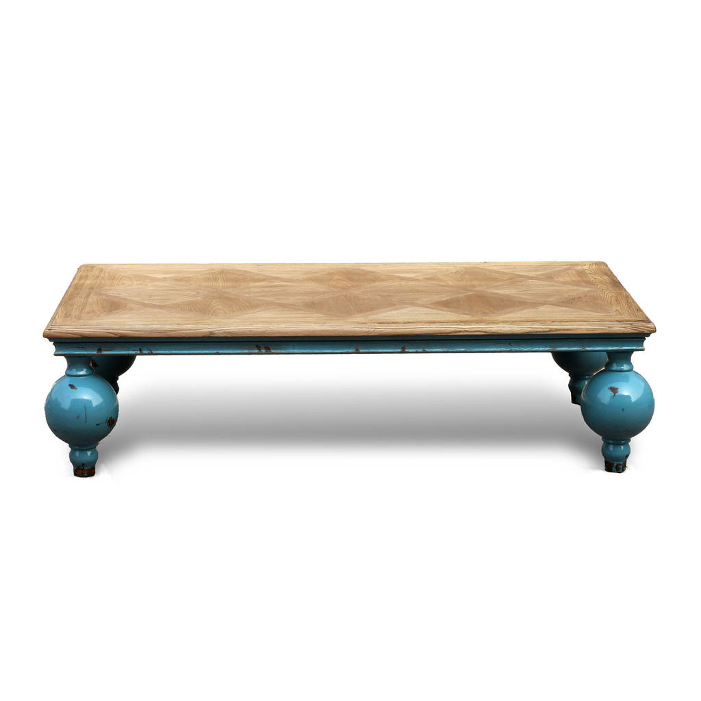 The "big ball" coffee table, acf china | 호미파이 & homify