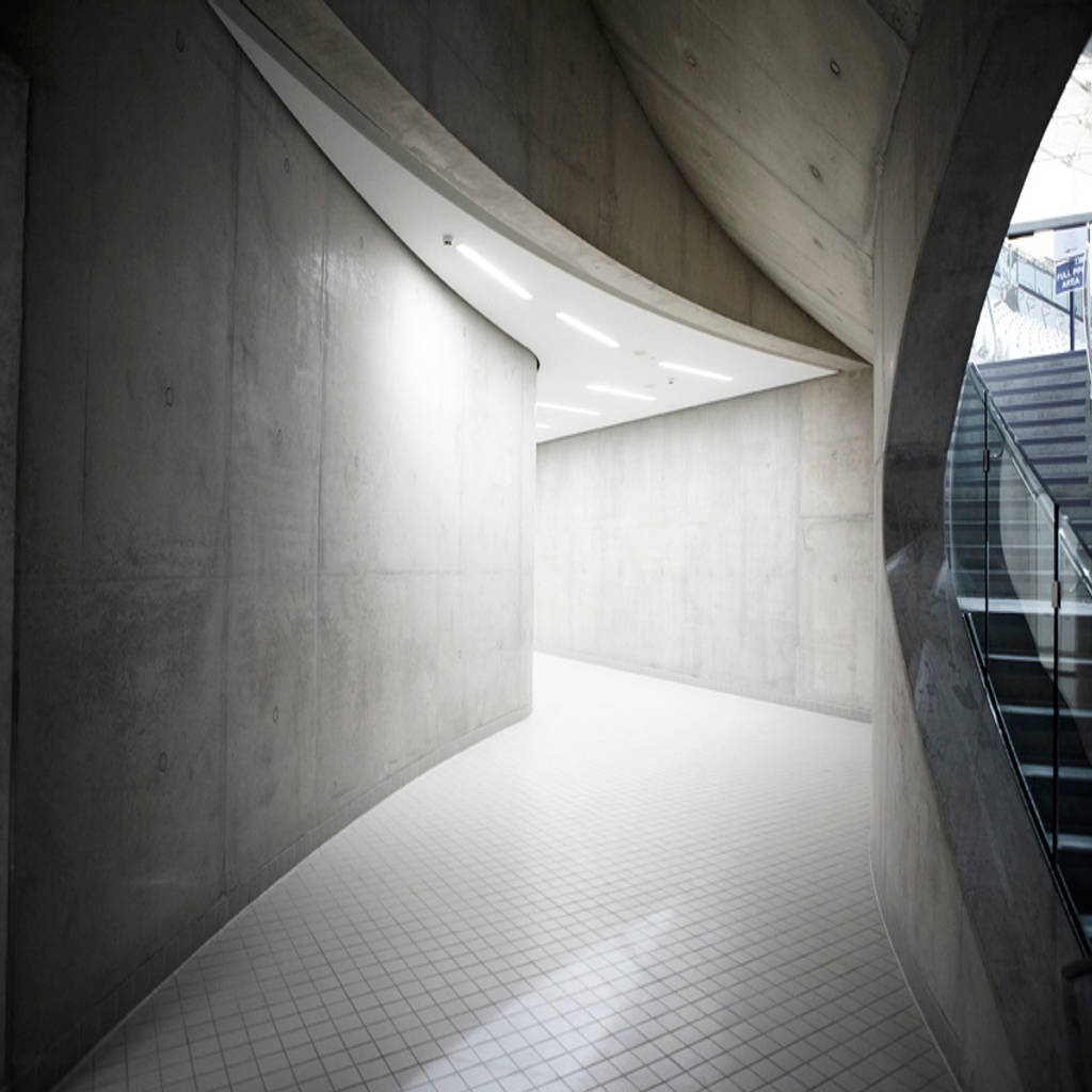 Olympic structures, janie airey photographer | homify