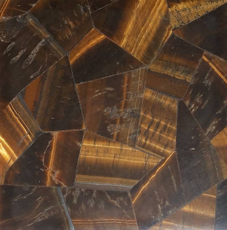 Gemstone tiles / slabs, 3d international arts & gems | homify