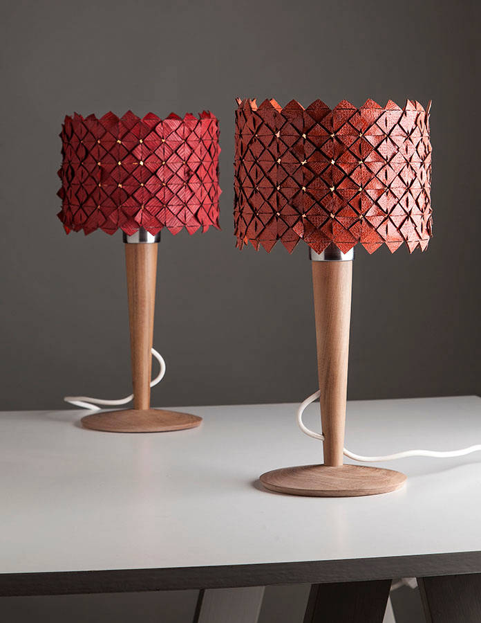 Línea módulo, mags design | homify