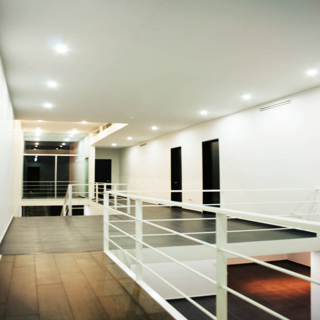 Casa va_01, lopez resendez studio | homify