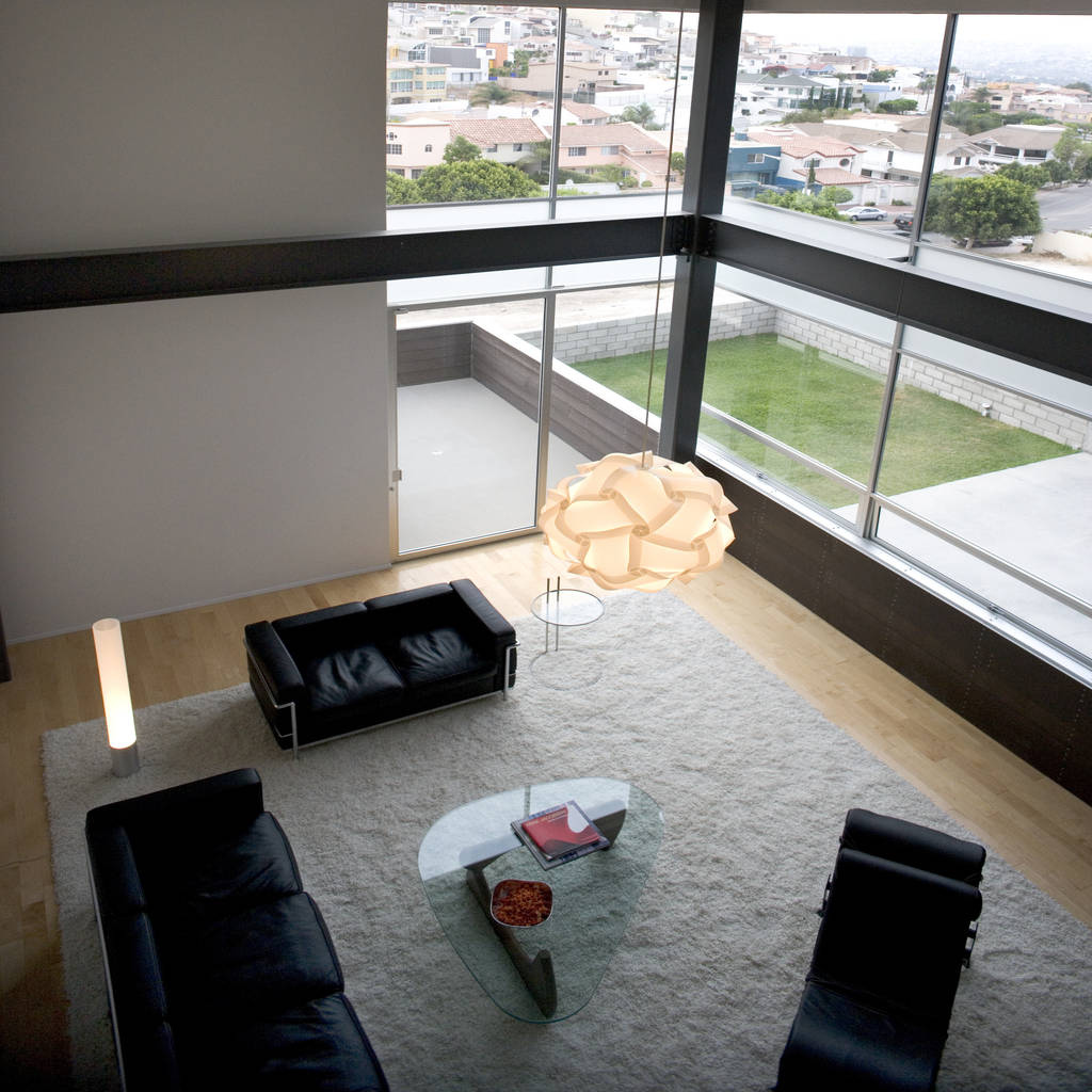 Casa gracia, gracia studio | homify