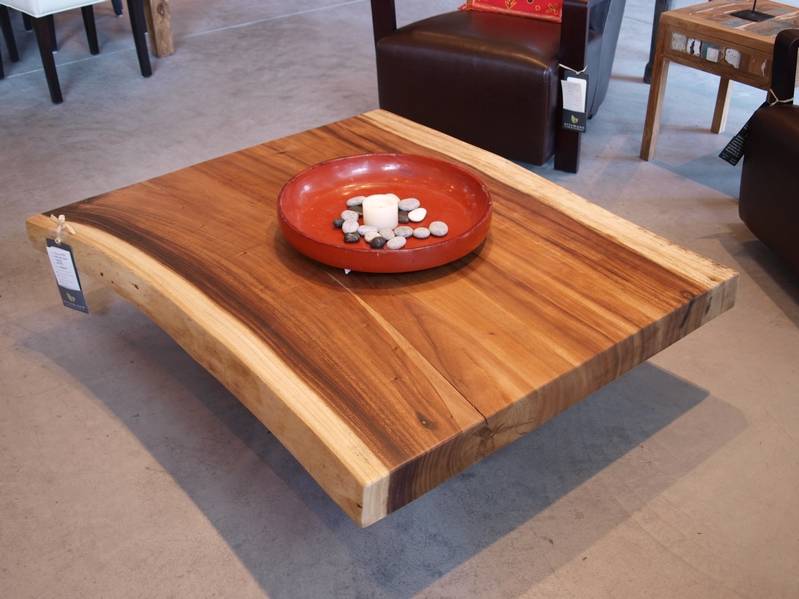 Coffee table | homify