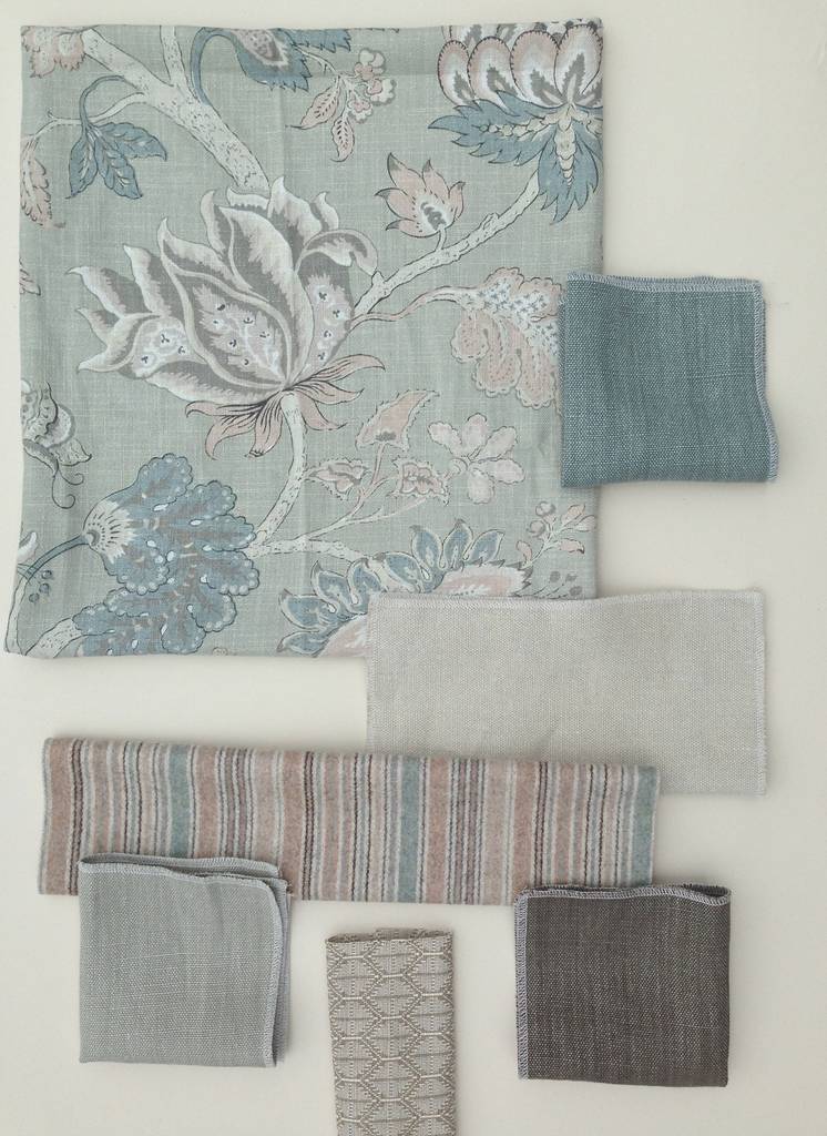 The oleander collection , ian sanderson | homify