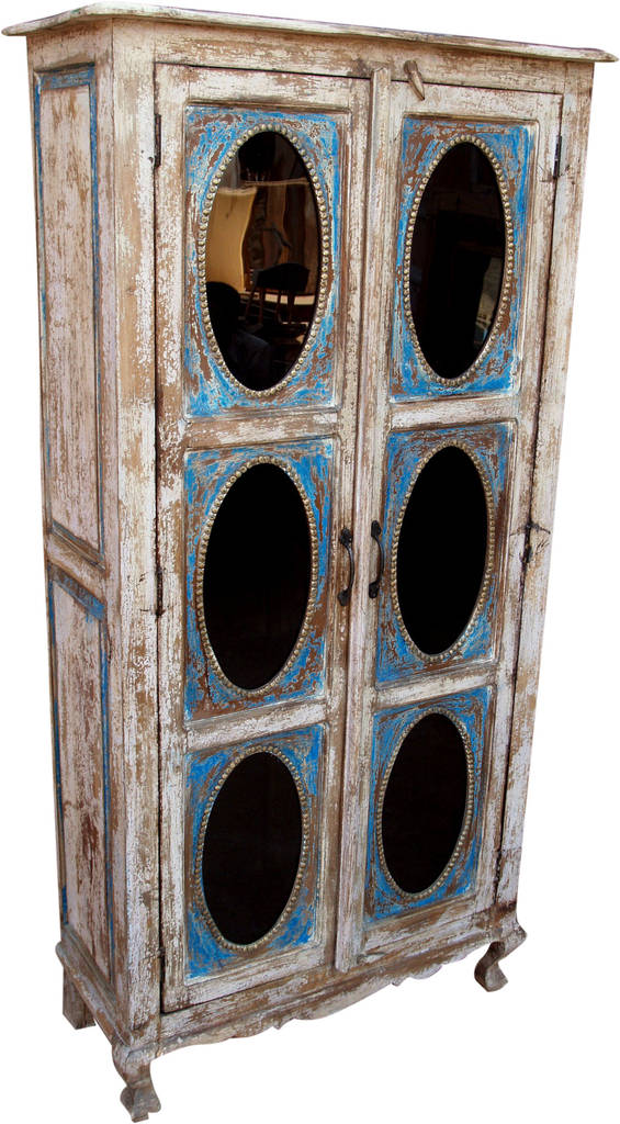 Vintage küche, guru-shop | homify