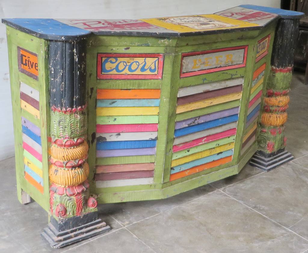 Vintage küche, guru-shop | homify