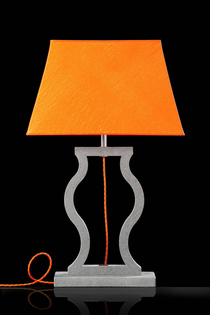 Matlight milano | homify