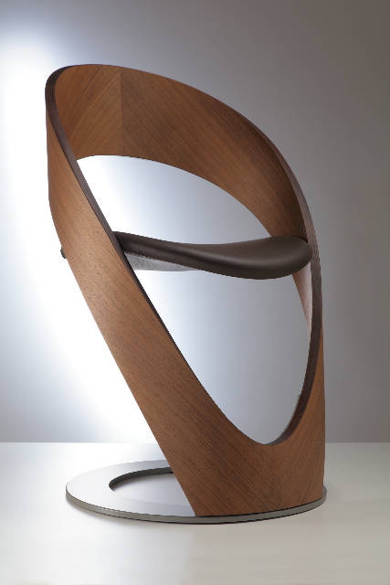 B 500 2 , jean-pierre martz | homify