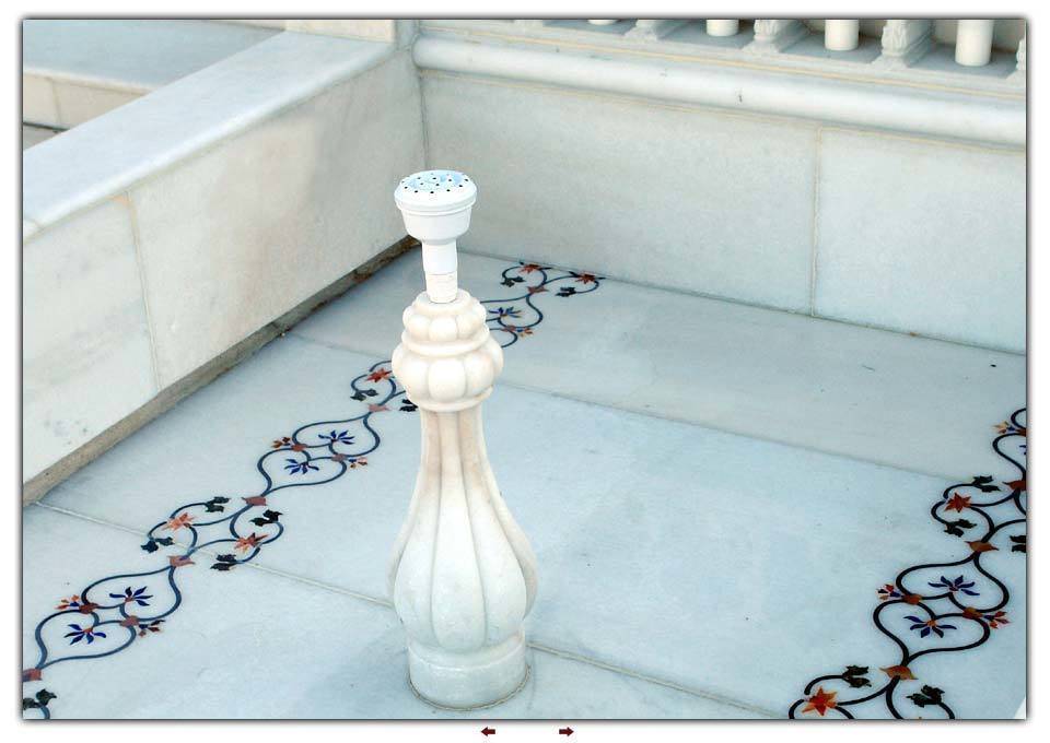 Inlay overlay designs, g.k. corp | homify