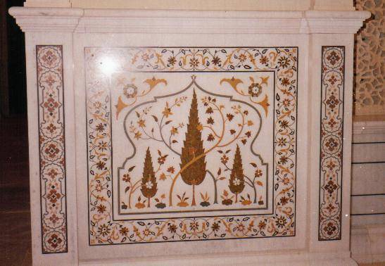Inlay overlay designs, g.k. corp | homify