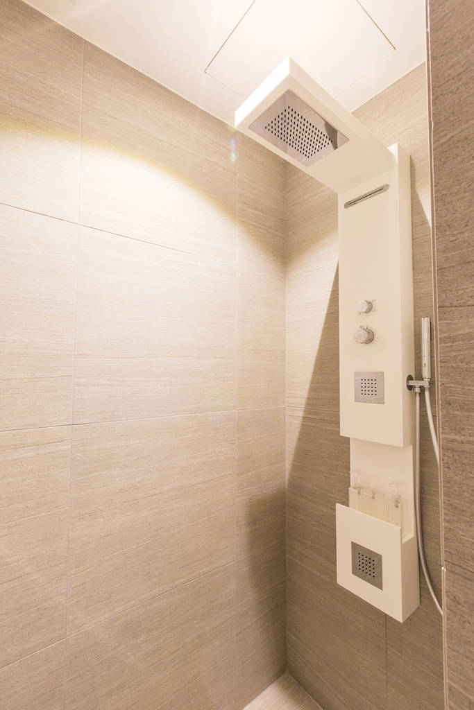 목동 포미즈 여성병원 , giovanni design works | 호미파이 & homify