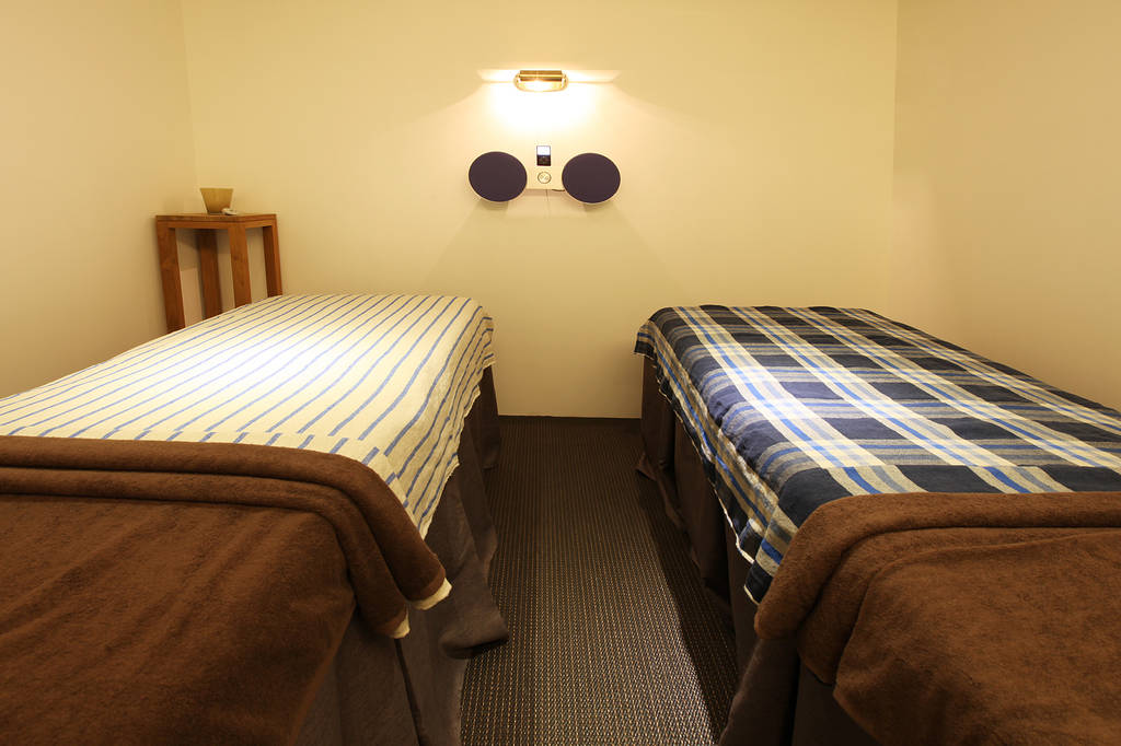 청담 엘레미스힐링스파, giovanni design works | 호미파이 & homify