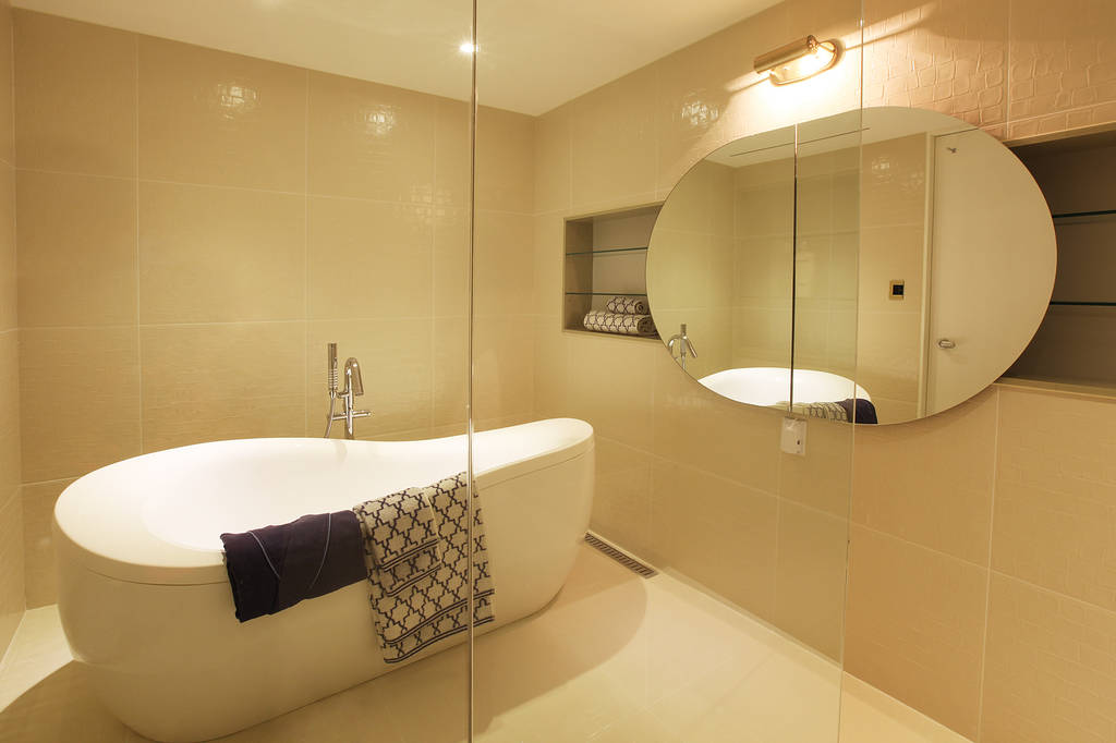 청담 엘레미스힐링스파, giovanni design works | 호미파이 & homify