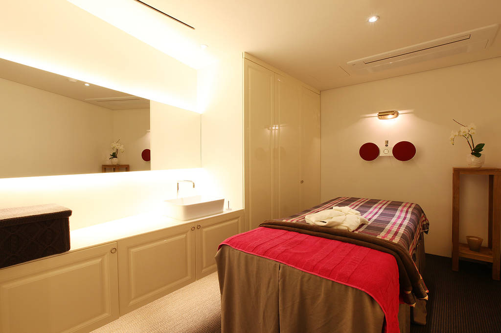 청담 엘레미스힐링스파, giovanni design works | 호미파이 & homify