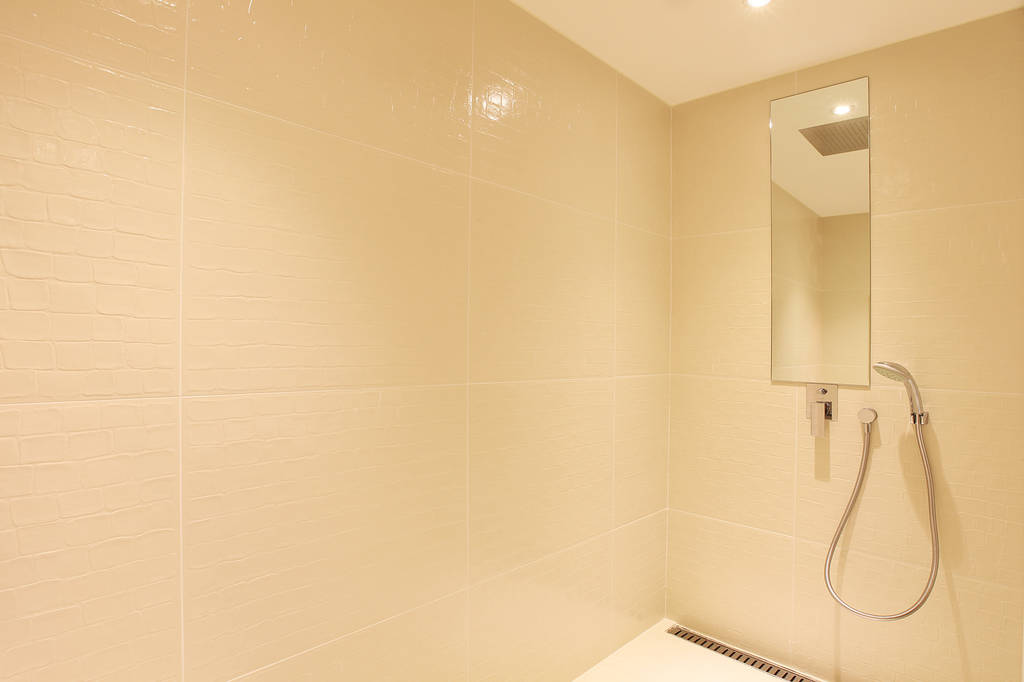 청담 엘레미스힐링스파, giovanni design works | 호미파이 & homify