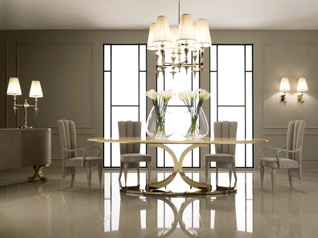 New collection 2014, dv homecollection | homify