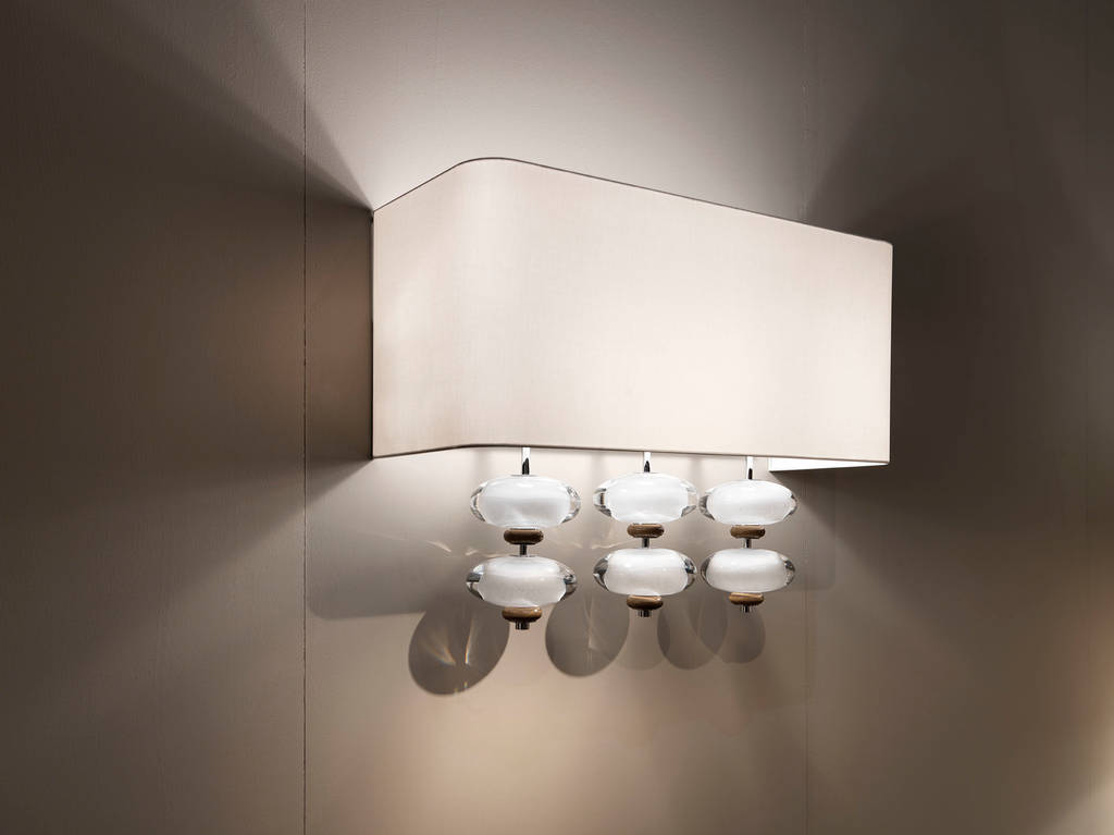 Applique stone | homify