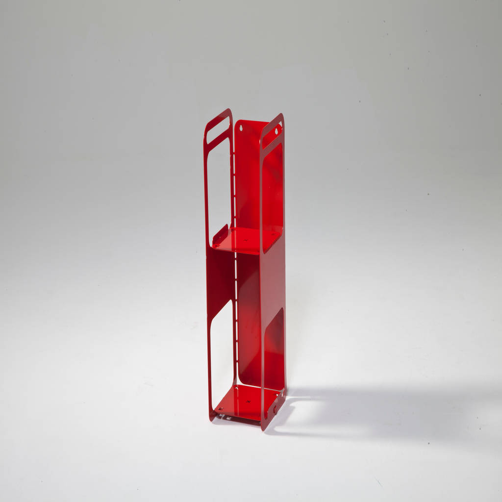 Fun&innovative _1.6t (origami motive), the thing factory | 호미파이 & homify