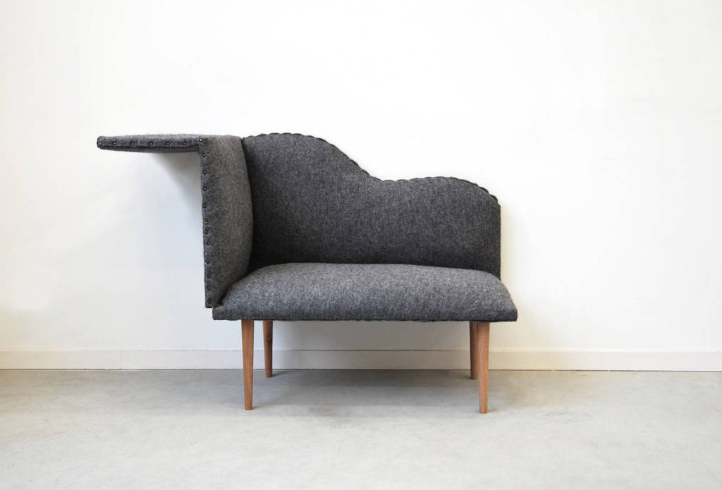 La subtile , la collection la subtile | homify