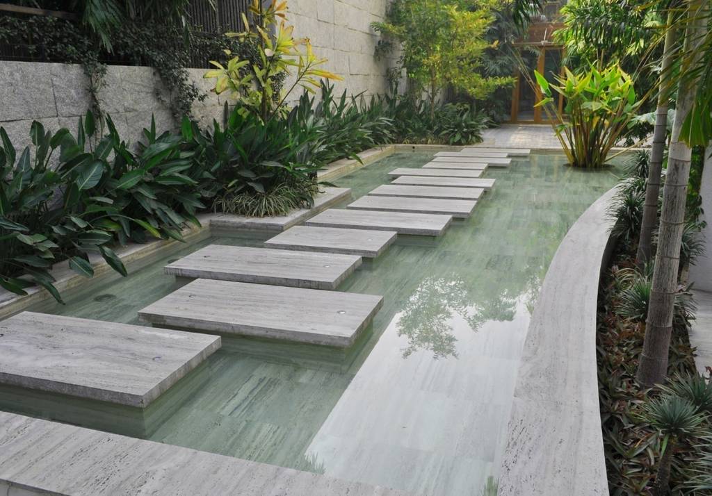 Art house, new delhi, morphogenesis | homify