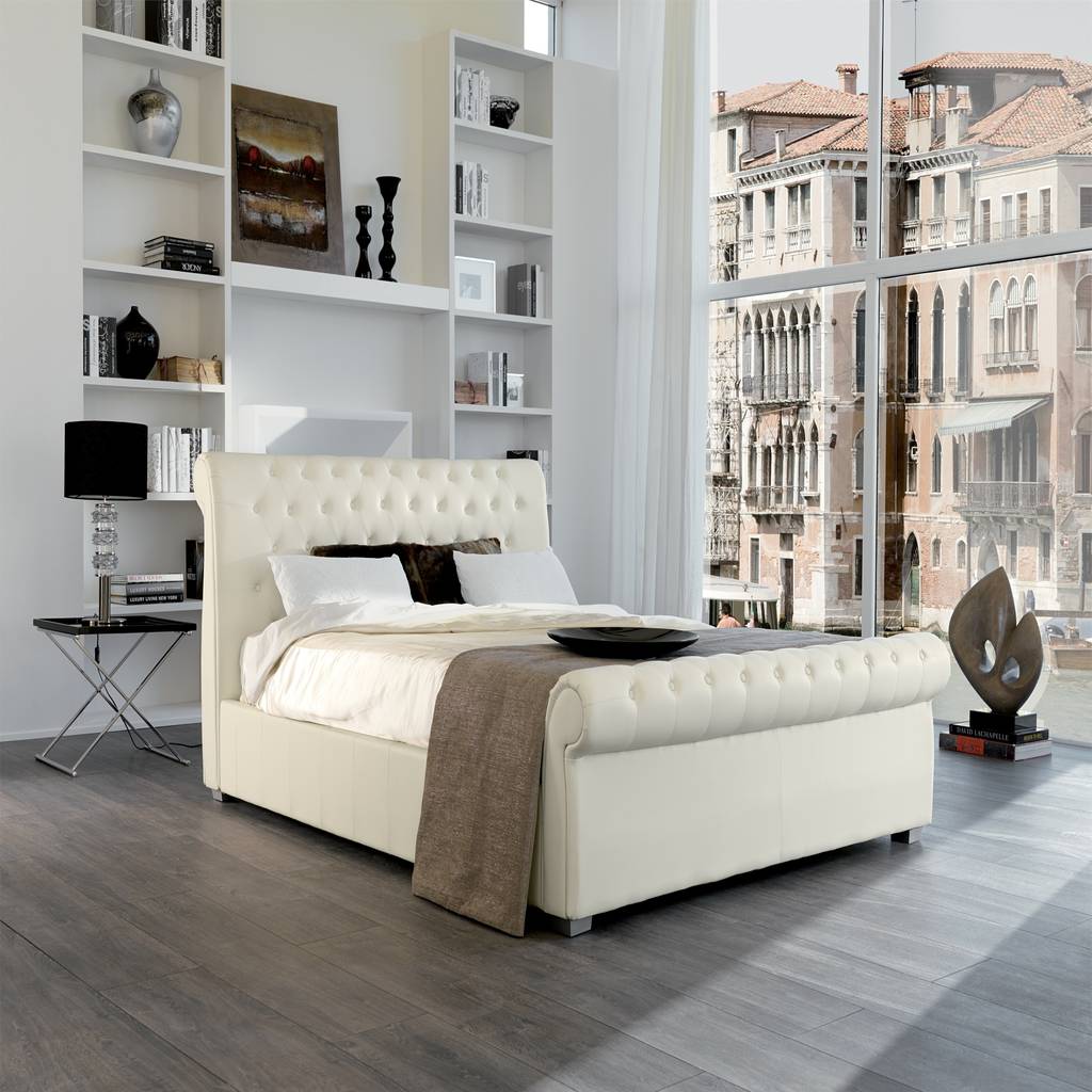 Relax letti, stones | homify