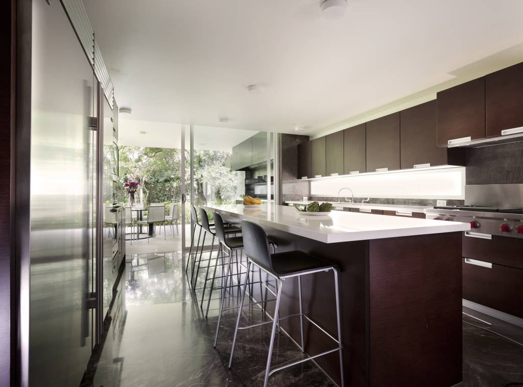 secret guest house pascal arquitectos casas | homify