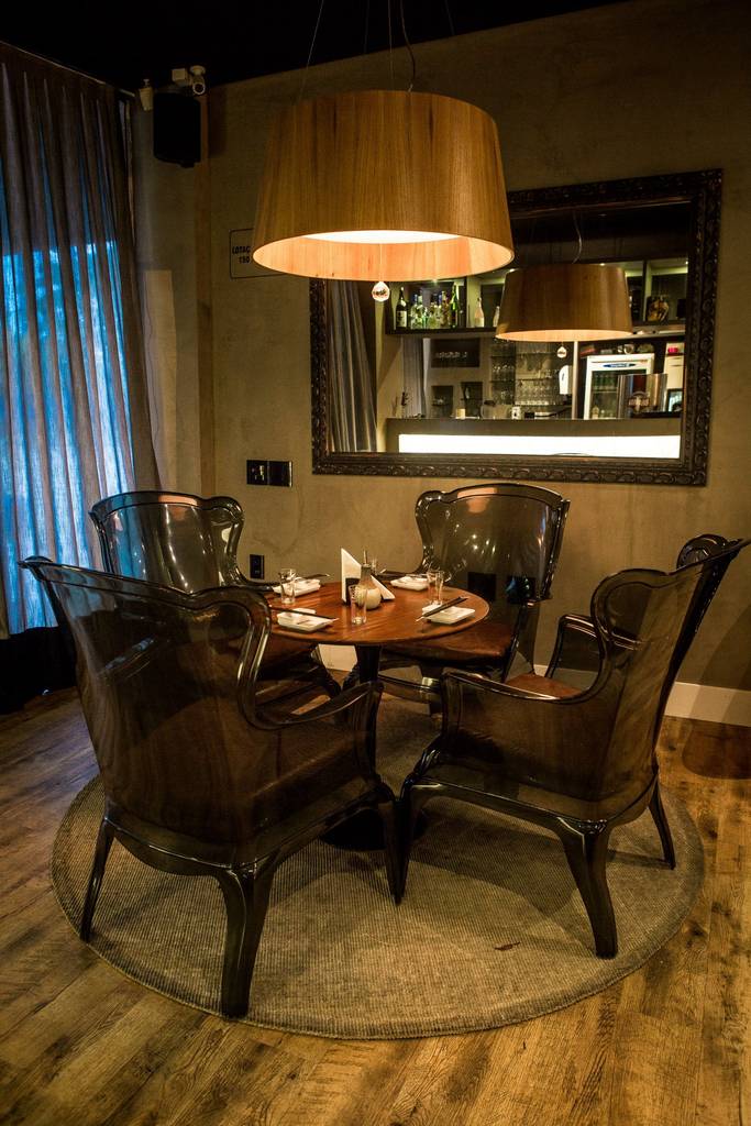 Lounge de entrada | homify