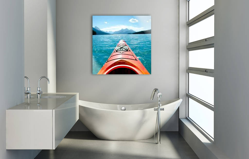 Vivamural pro, viva mural pro | homify