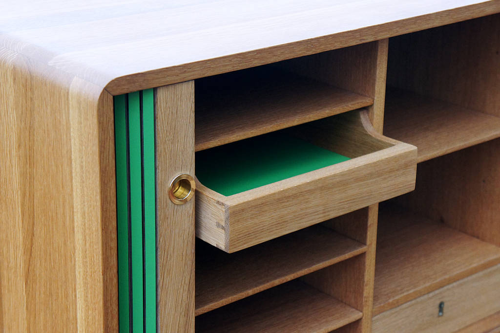 Fundi sideboard - fm100, fundi furniture | homify