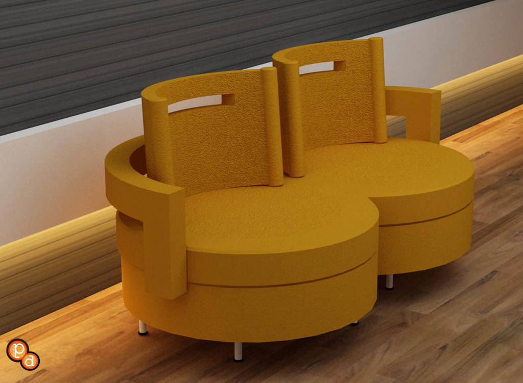 Unique furniture designs, preetham interior designer | homify