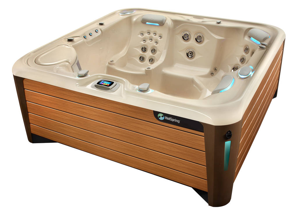 Diverse voorbeeld projecten, coast spas benelux | homify