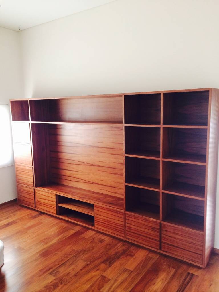 Mueble librero | homify