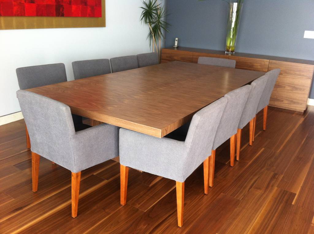 Mesa comedor | homify