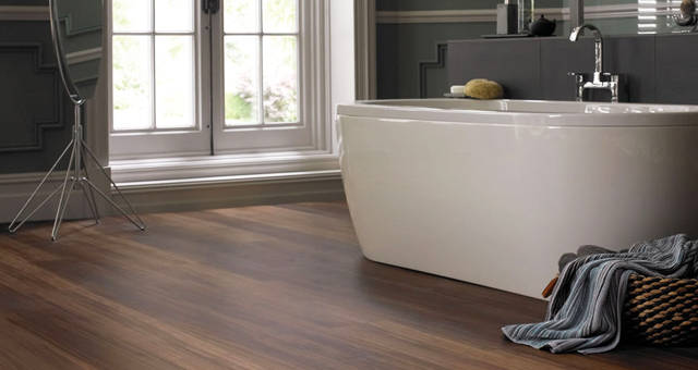 Karndean , gama elite | homify