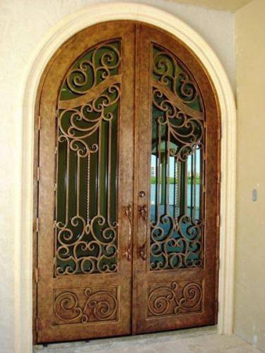 Puertas, gama elite | homify