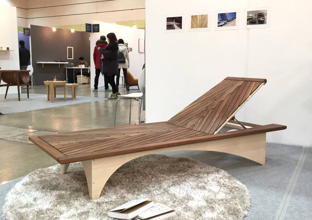 Real fantasy 2013 | 호미파이 & homify